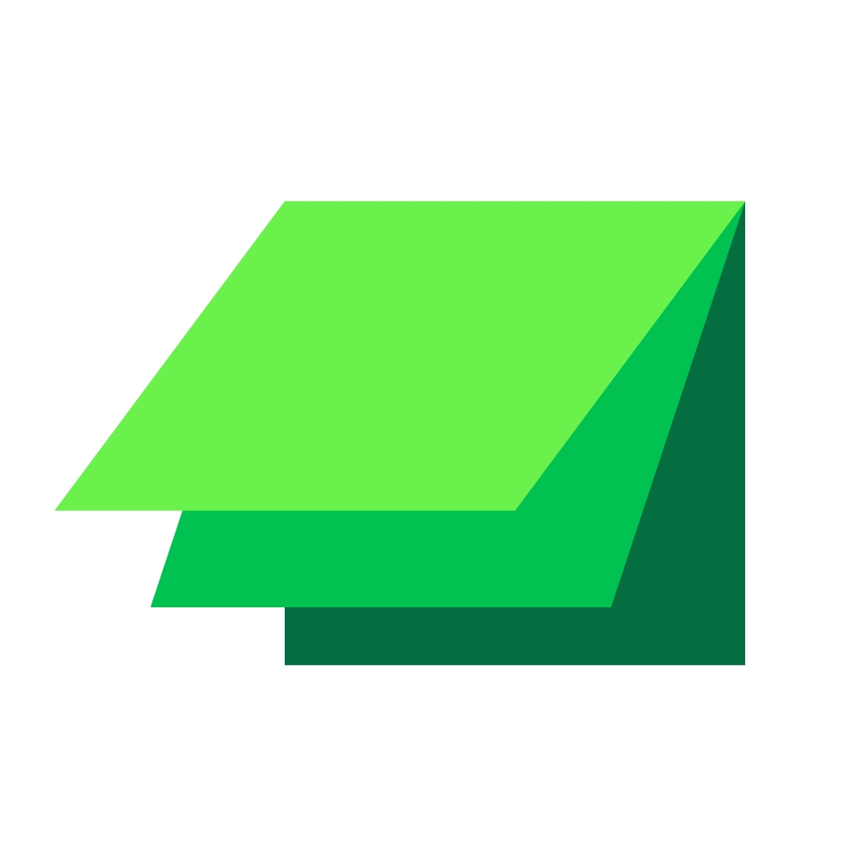 Klienta puse (html, css, svg, xslt, xhtml, js) - notepad.lv