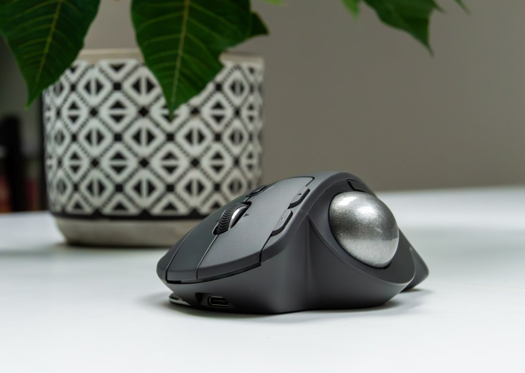 Mykoob: Nākotnes Darba Uzlabošanas Līdzeklis - notepad.lv