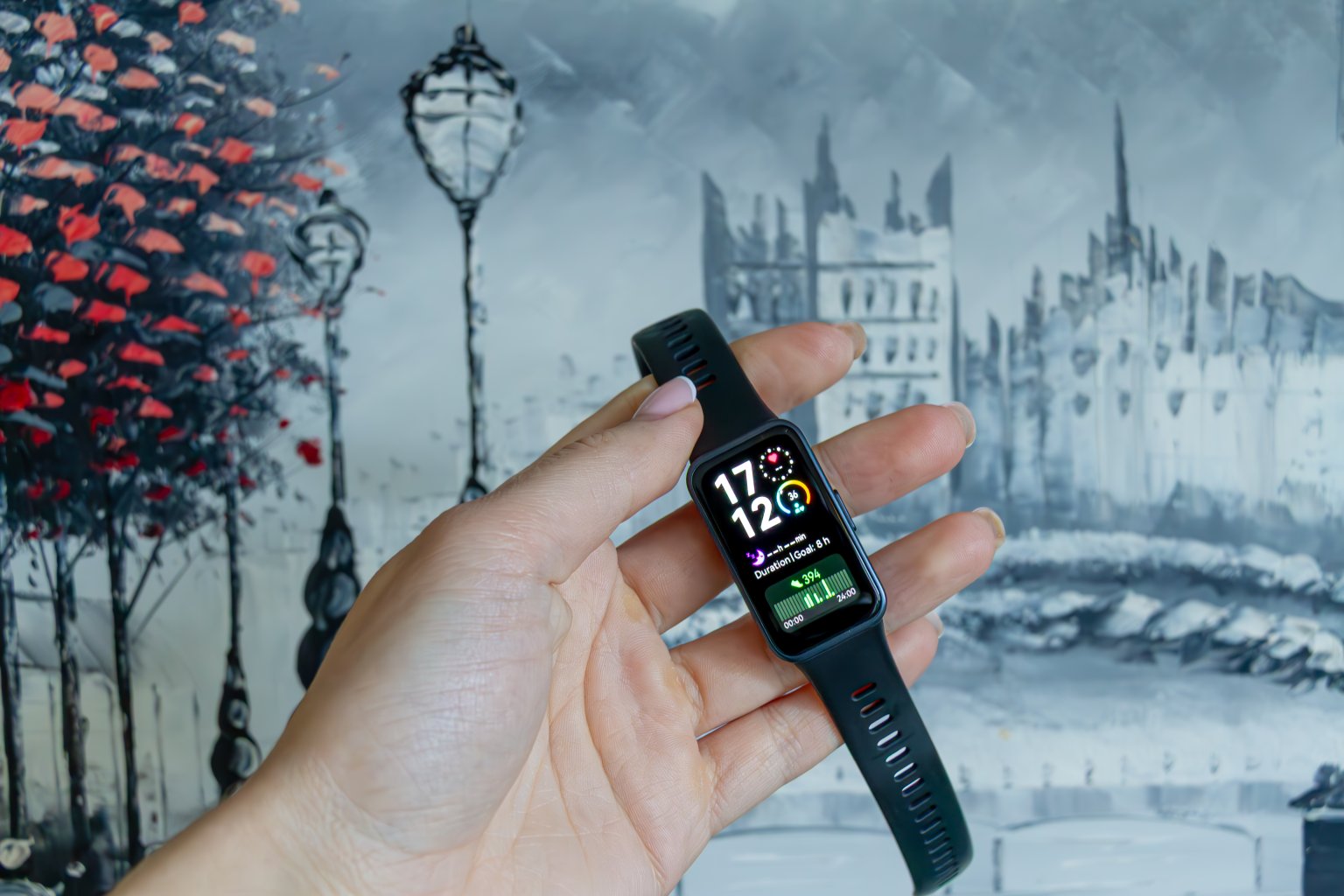 Mykoob: Nākotnes Darba Uzlabošanas Līdzeklis - notepad.lv