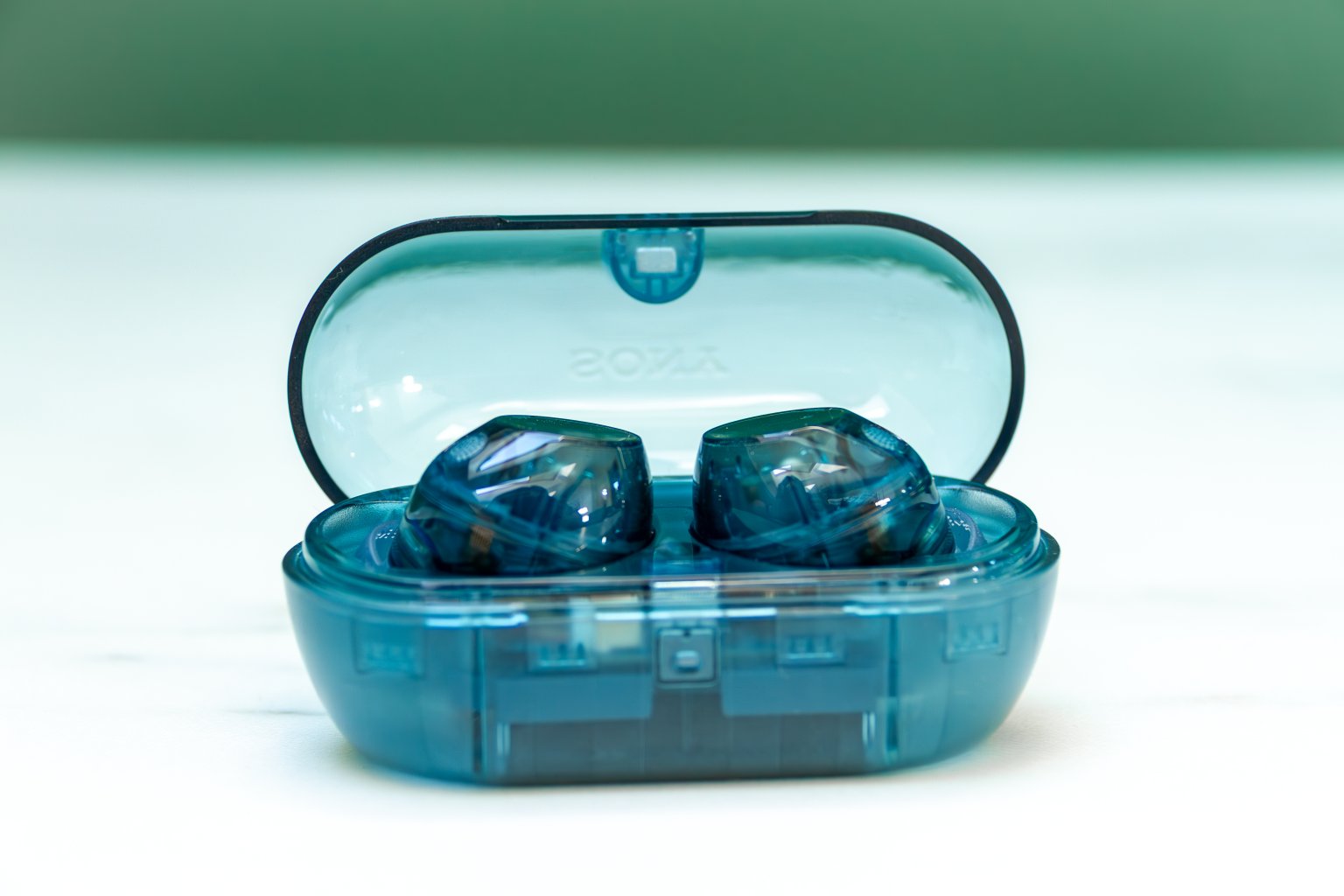 Mykoob: Nākotnes Darba Uzlabošanas Līdzeklis - notepad.lv