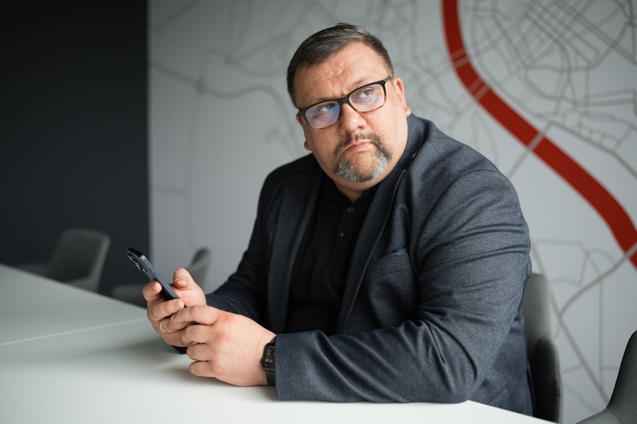 Mykoob: Nākotnes Darba Uzlabošanas Līdzeklis - notepad.lv