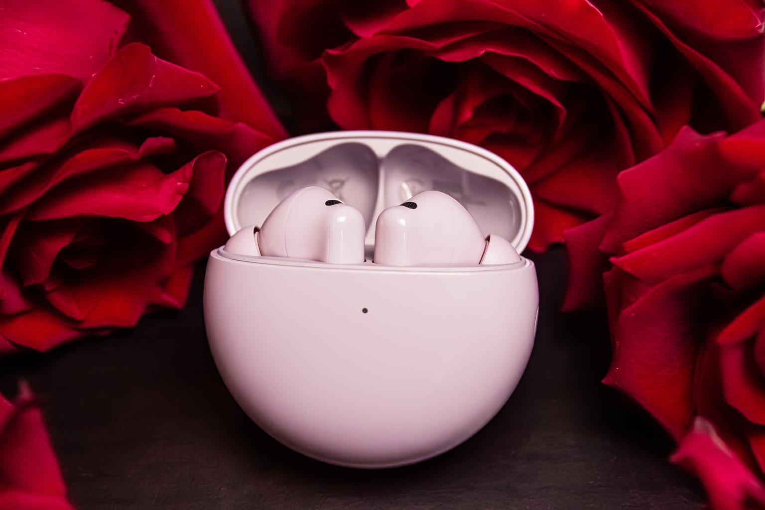 Mykoob: Nākotnes Darba Uzlabošanas Līdzeklis - notepad.lv