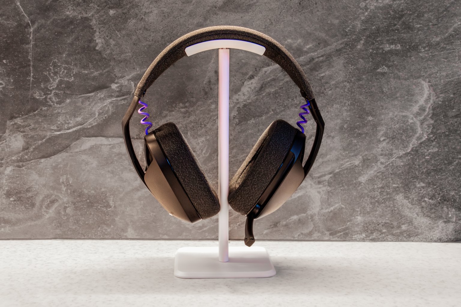 Tet+ paver durvis uz izklaides brīvību! - notepad.lv