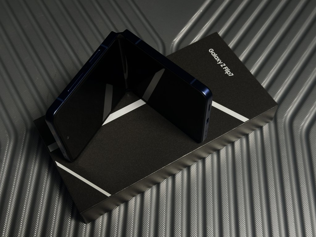 Tet+ paver durvis uz izklaides brīvību! - notepad.lv