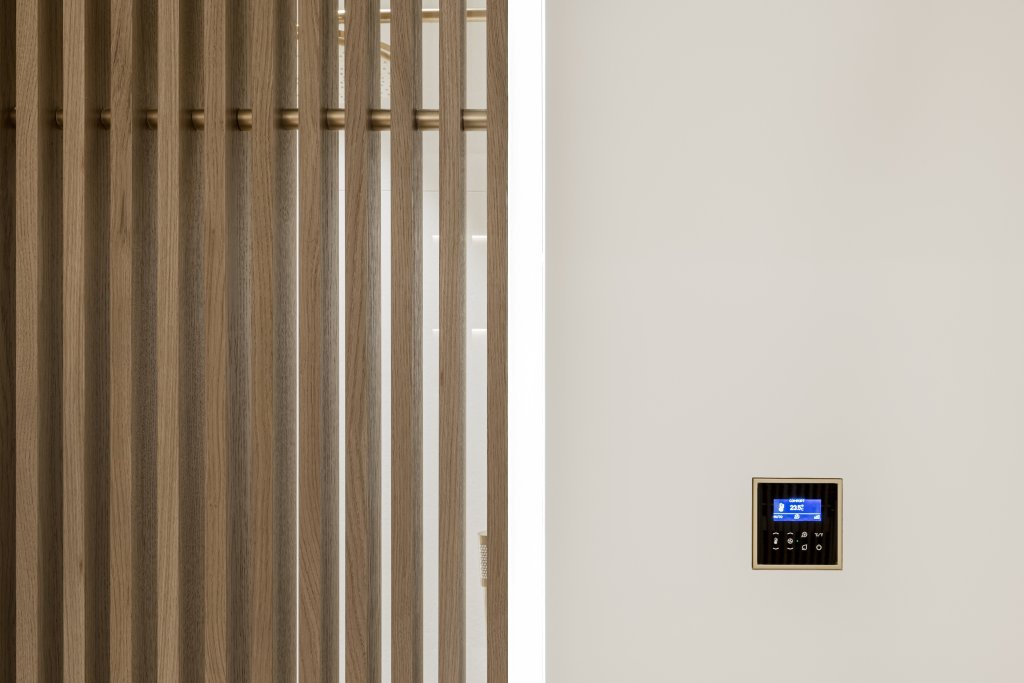 Depo interneta veikals vēris digitālās durvis - notepad.lv