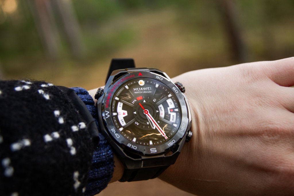 Tet+ paver durvis uz izklaides brīvību! - notepad.lv