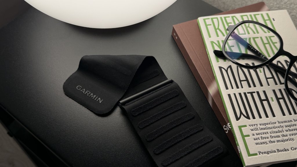 Tet+ paver durvis uz izklaides brīvību! - notepad.lv